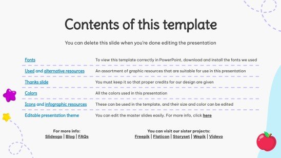 Sorting and Classifying Objects - Math - Pre-K
