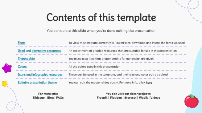 Sorting and Classifying Objects - Math - Pre-K