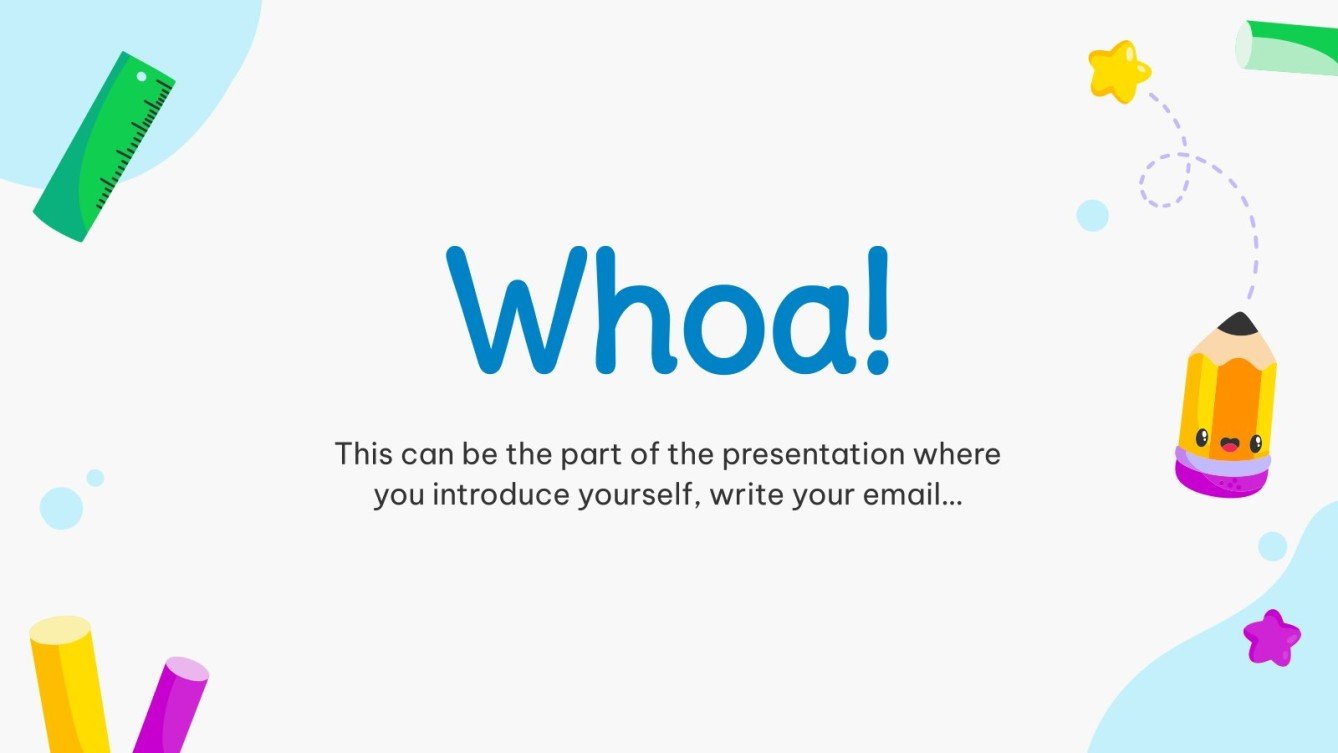 Sorting and Classifying Objects - Math - Pre-K