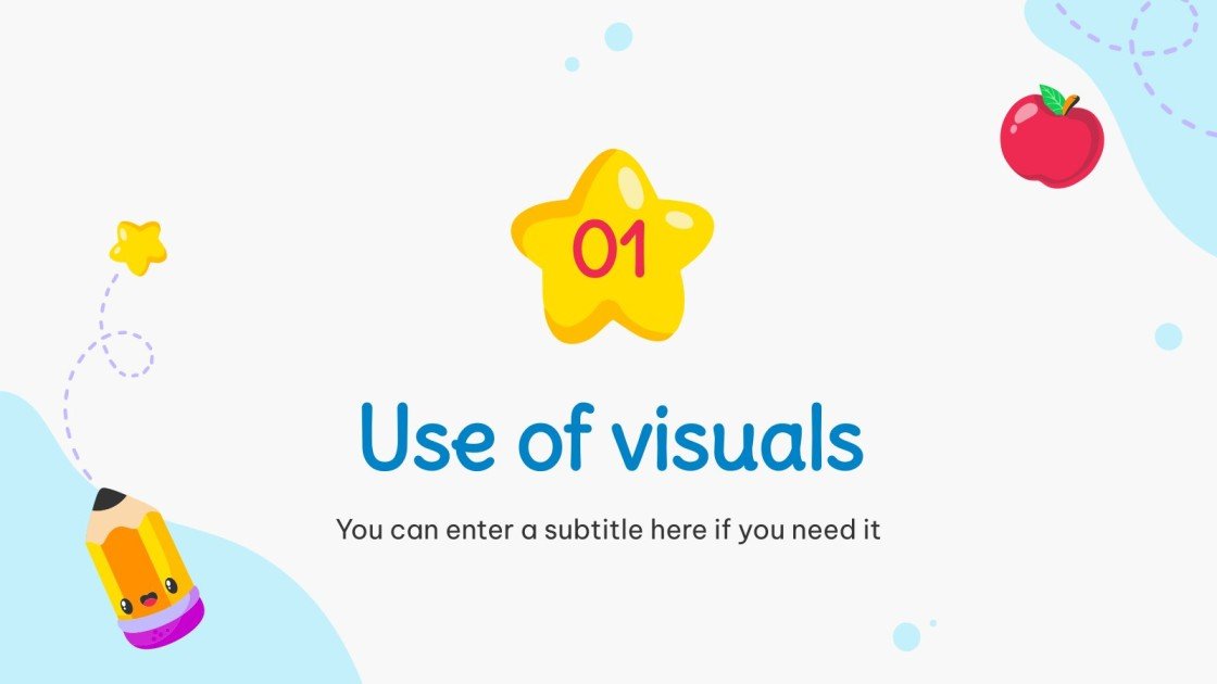 Sorting and Classifying Objects - Math - Pre-K