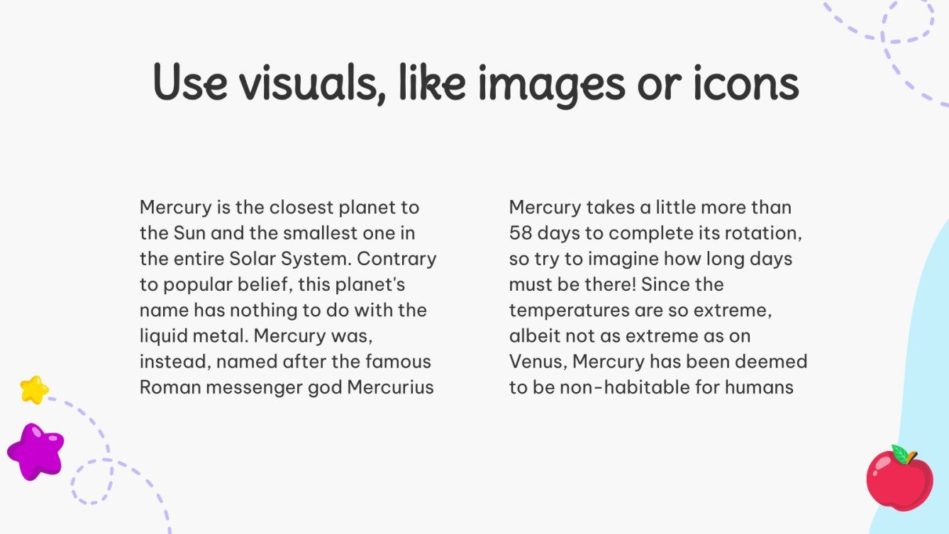 Sorting and Classifying Objects - Math - Pre-K