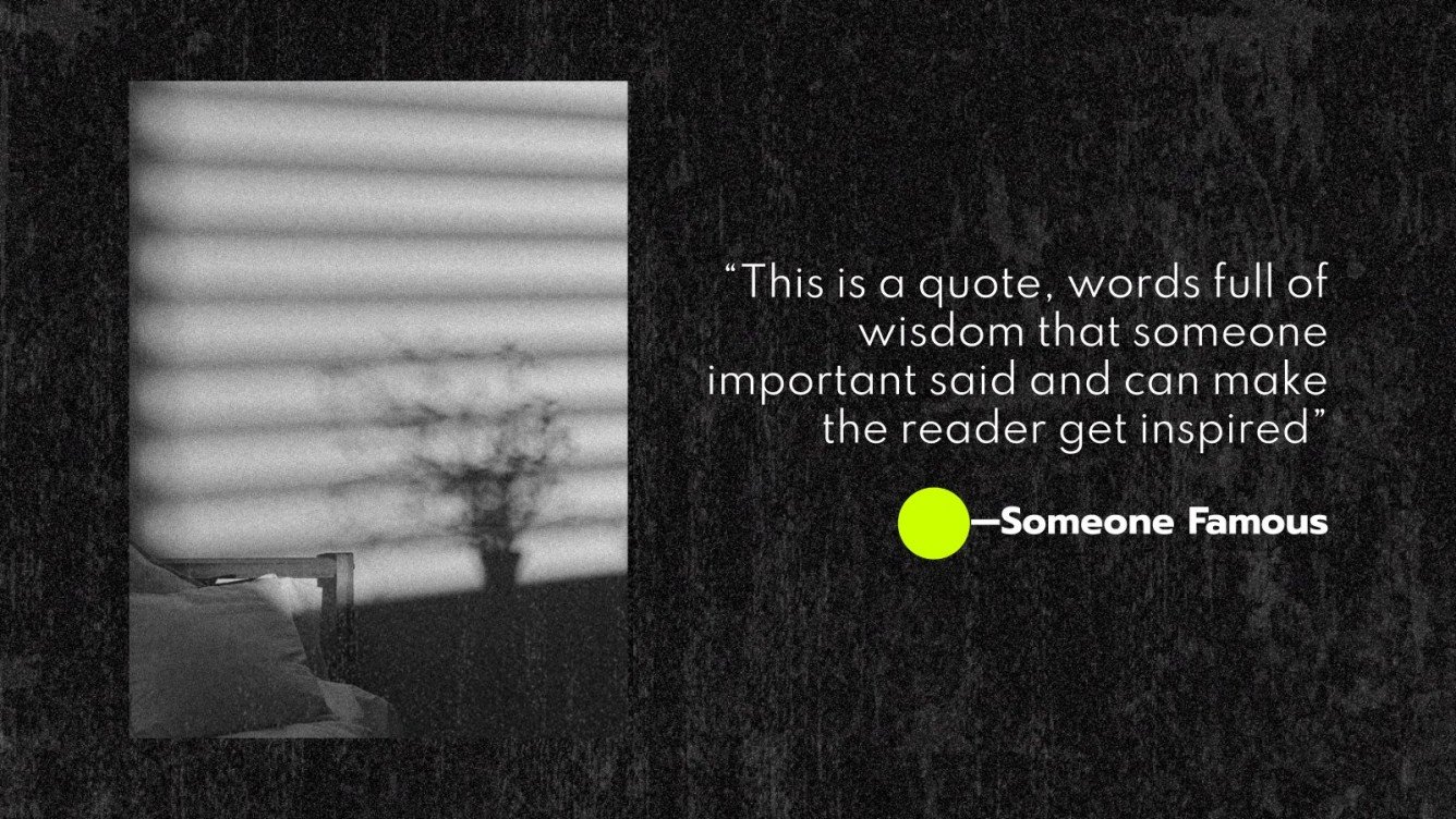 Dia do Paranormal | Modelo do Google Slides e PowerPoint