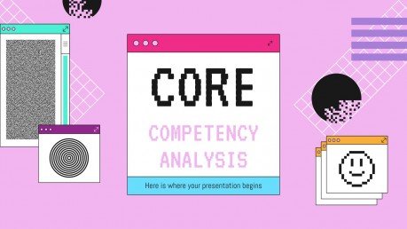 Modèles gratuits sur Internet pour Google Slides et PowerPoint