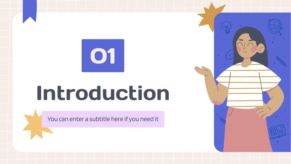 Societal Issues and Cultural Perspectives - Spanish