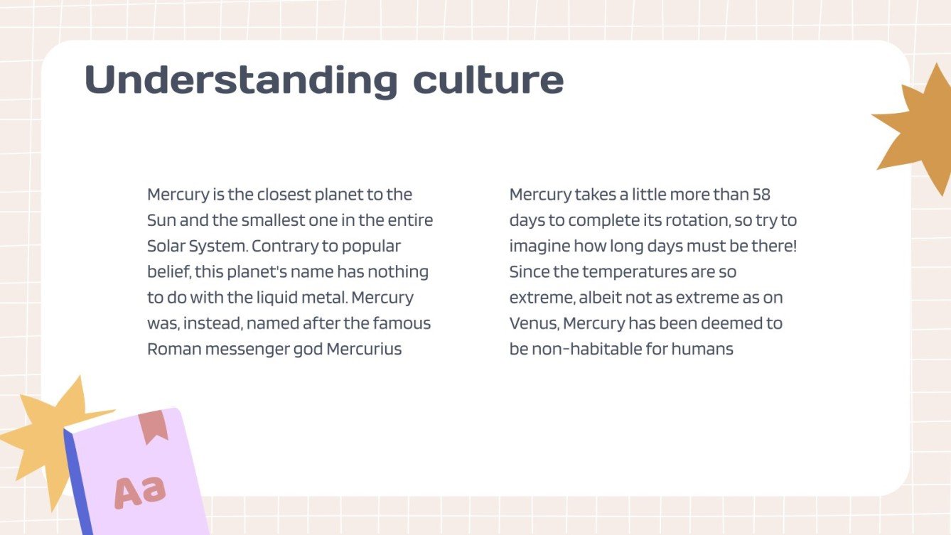 Societal Issues and Cultural Perspectives - Spanish