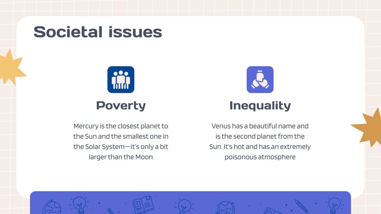 Societal Issues and Cultural Perspectives - Spanish