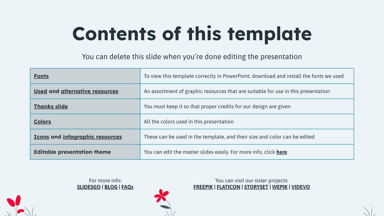 Cultural Heritage and Traditions - French - 12th Grade