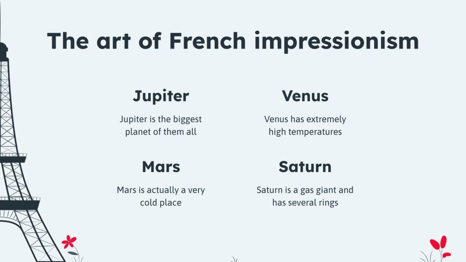 Cultural Heritage and Traditions - French - 12th Grade