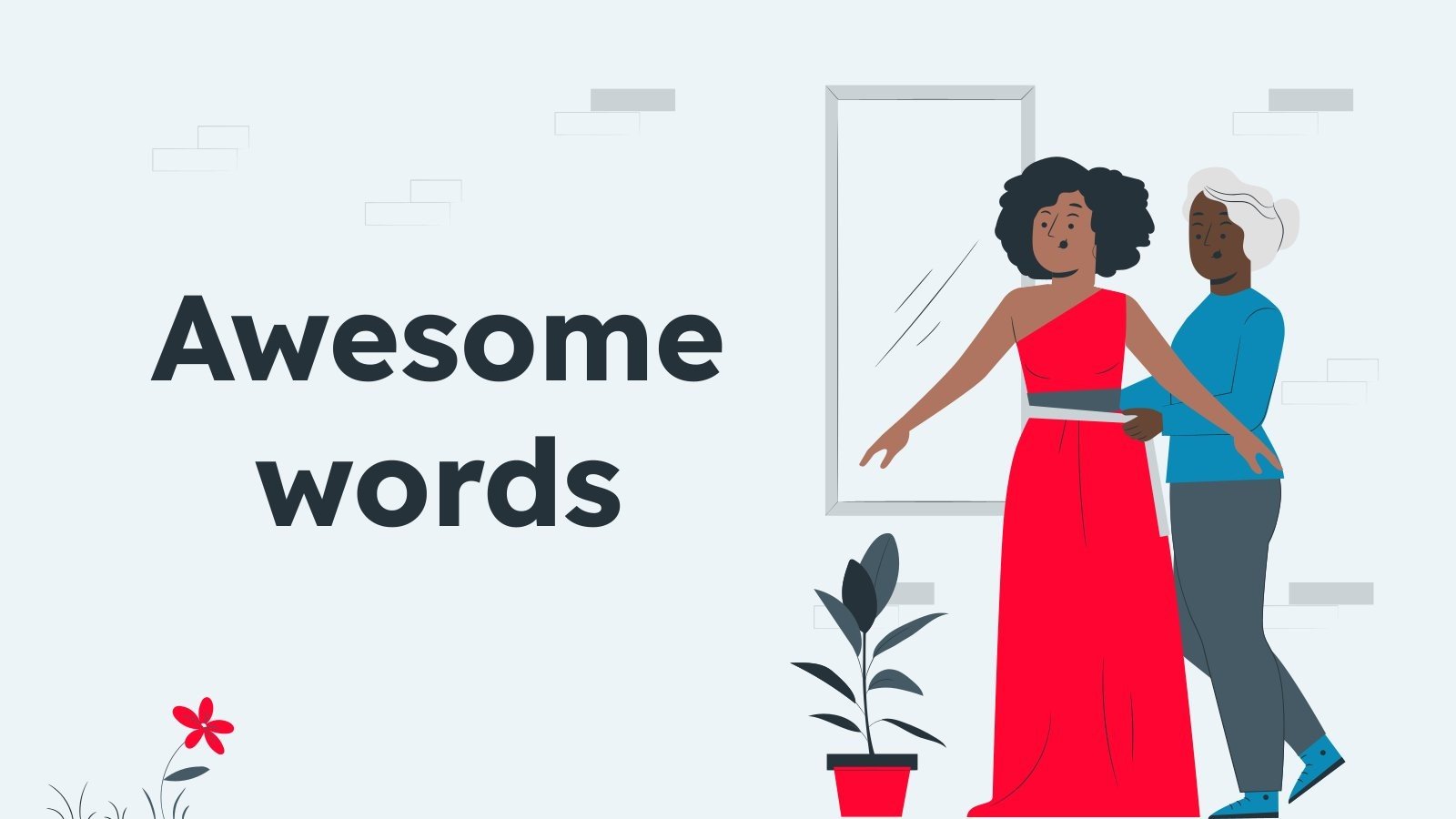 Cultural Heritage and Traditions - French - 12th Grade