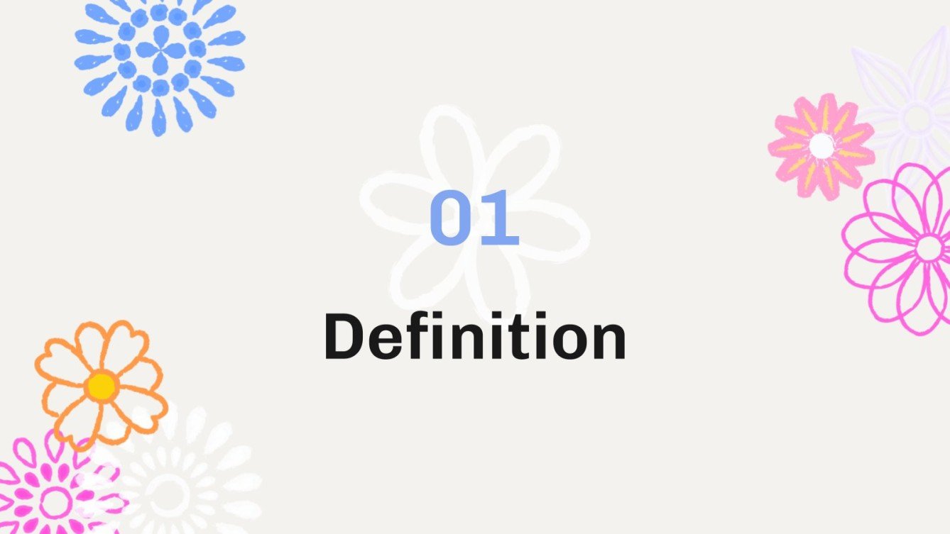 Positive Behavioral Support | Google Slides & PowerPoint