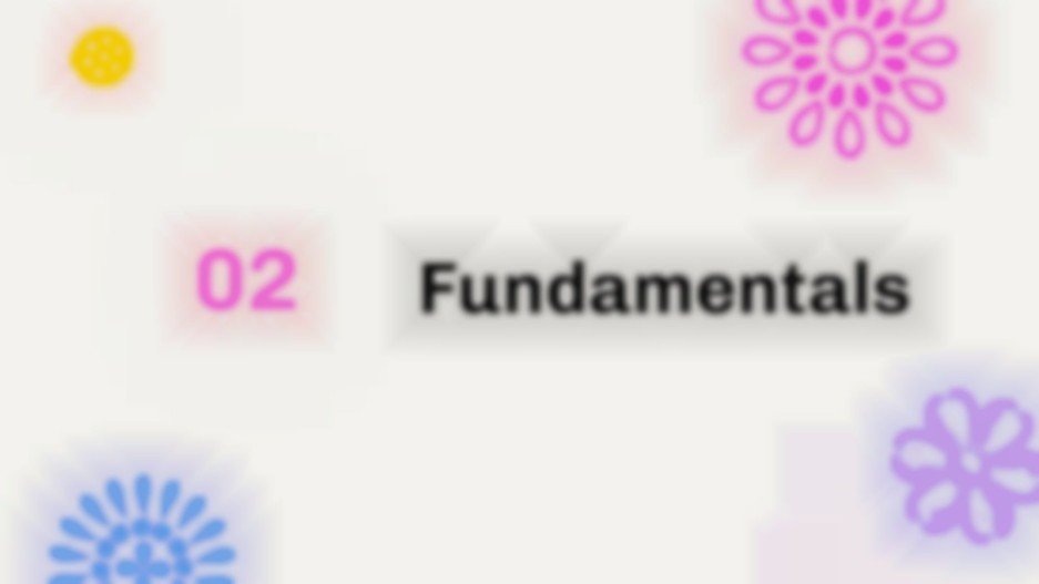 Positive Behavioral Support | Google Slides & PowerPoint