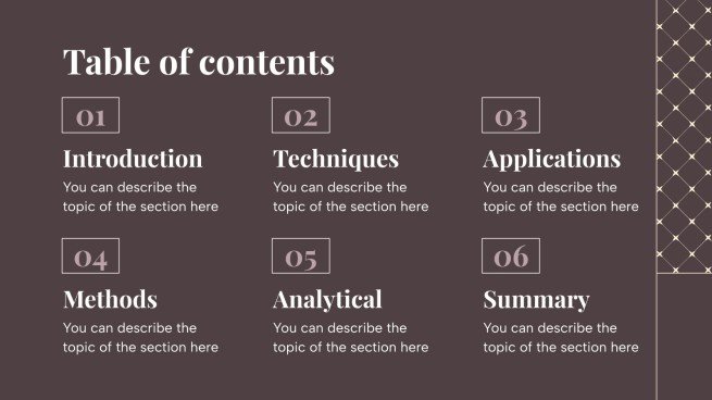 Topics in Differential Equations - Ph.D. in Mathematics