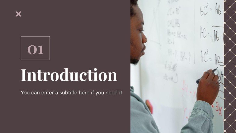 Topics in Differential Equations - Ph.D. in Mathematics