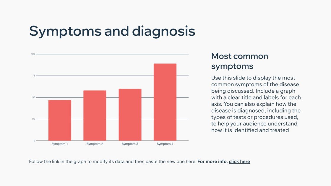 Acute Respiratory Infection | Google Slides & PowerPoint
