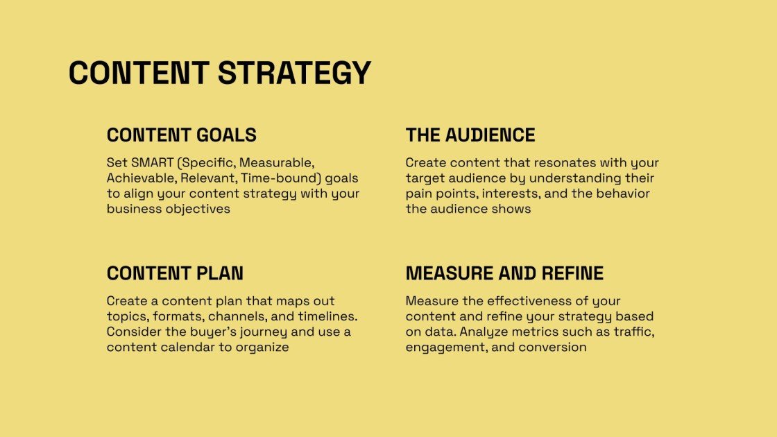 Bilingual Typefaces Design Campaign Google Slides Ppt