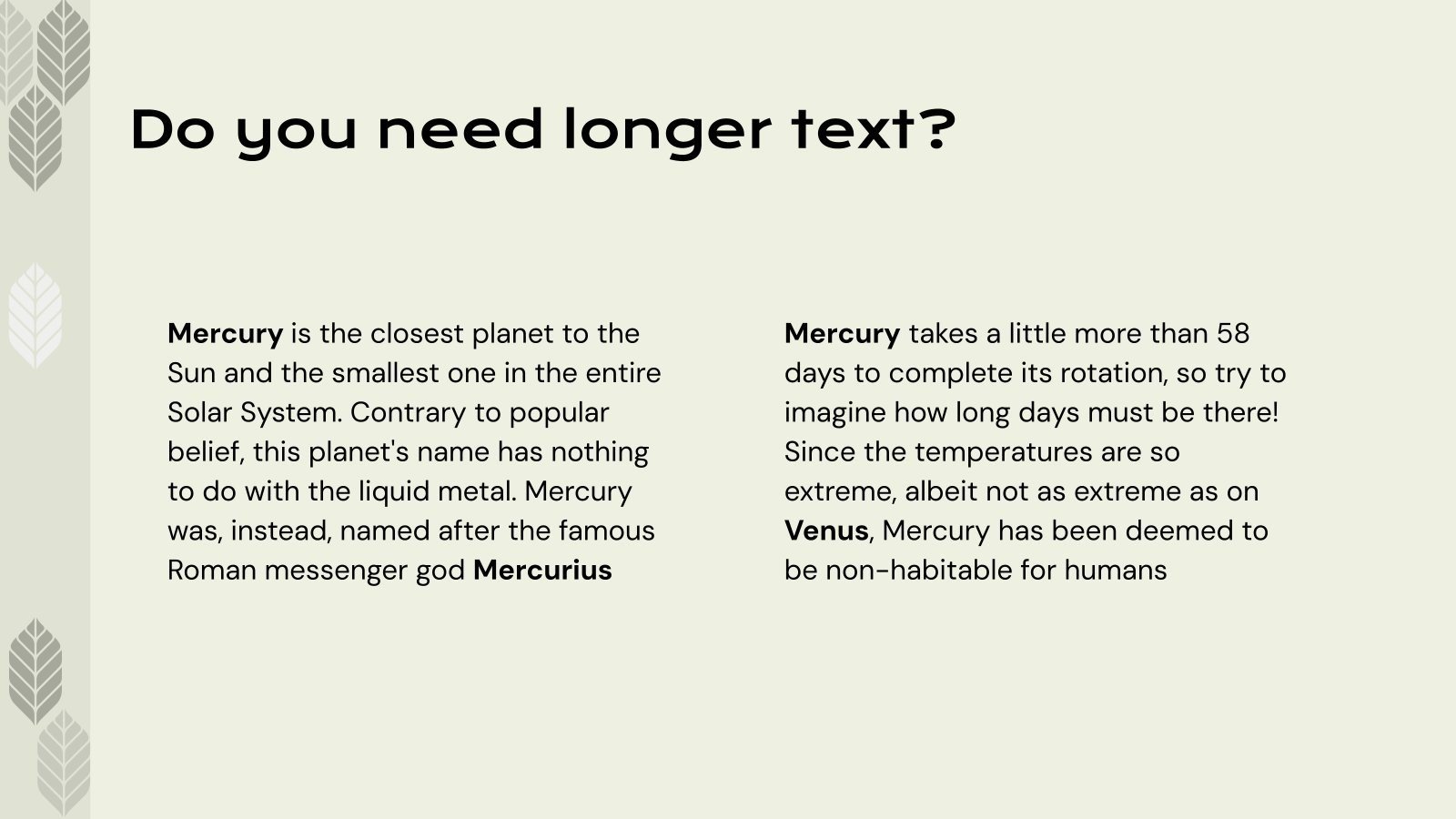 Research Project and Thesis Writing - Language Arts