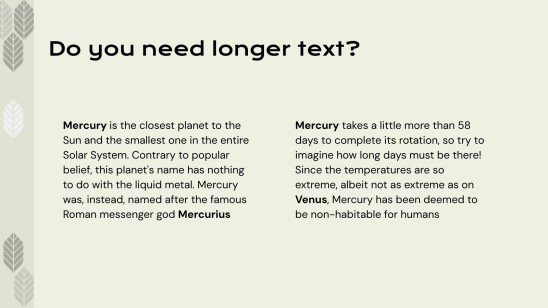 Research Project and Thesis Writing - Language Arts