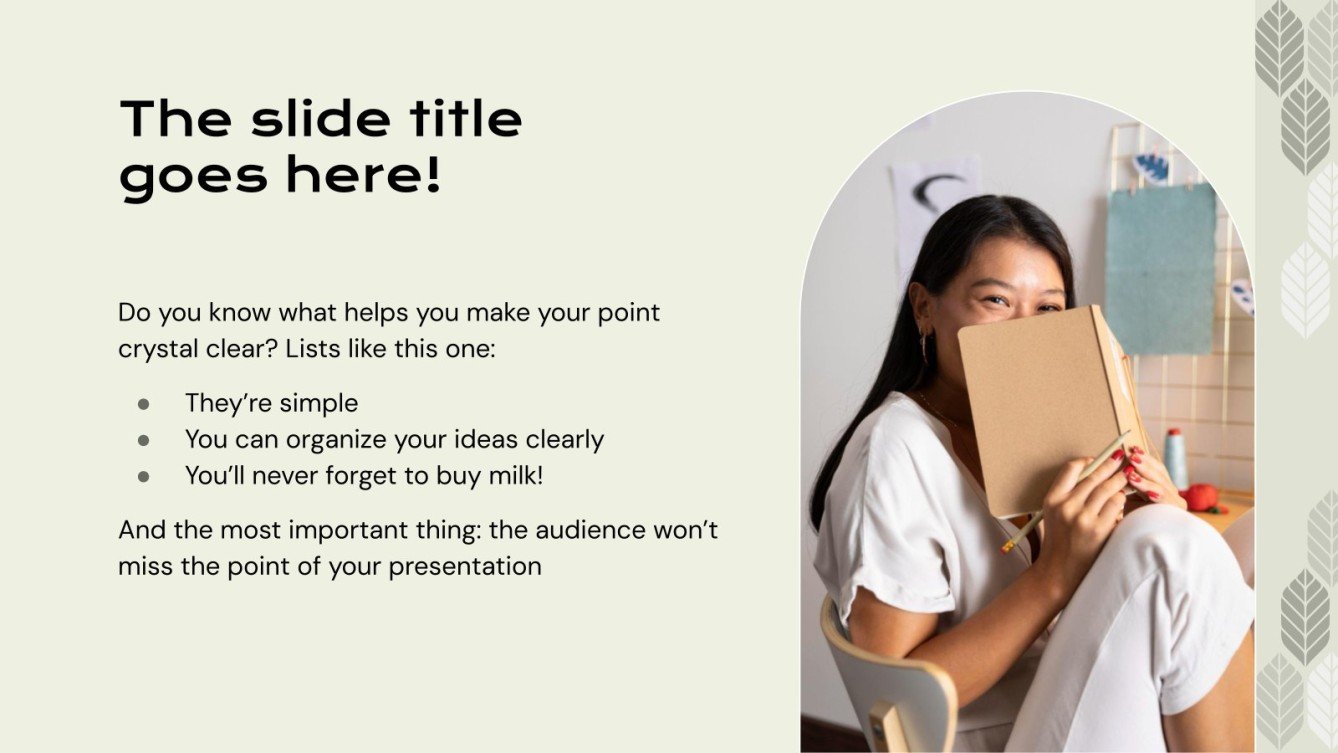 Research Project and Thesis Writing - Language Arts