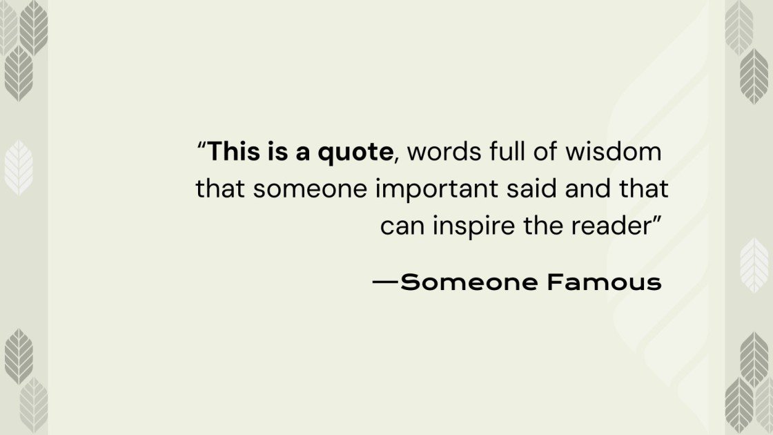 Research Project and Thesis Writing - Language Arts