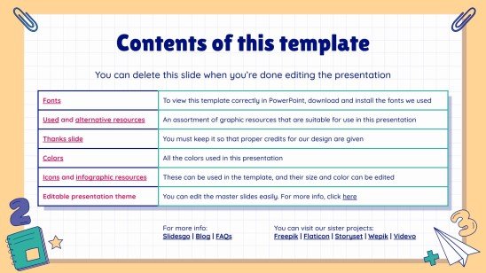Measurement and Data - Mathematics - 1st Grade
