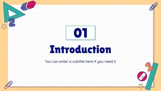 Measurement and Data - Mathematics - 1st Grade