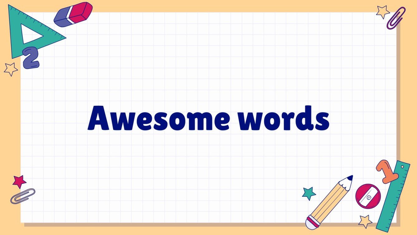 Measurement and Data - Mathematics - 1st Grade