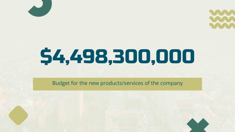 Social Networking Services (SNS) Platform Business Plan