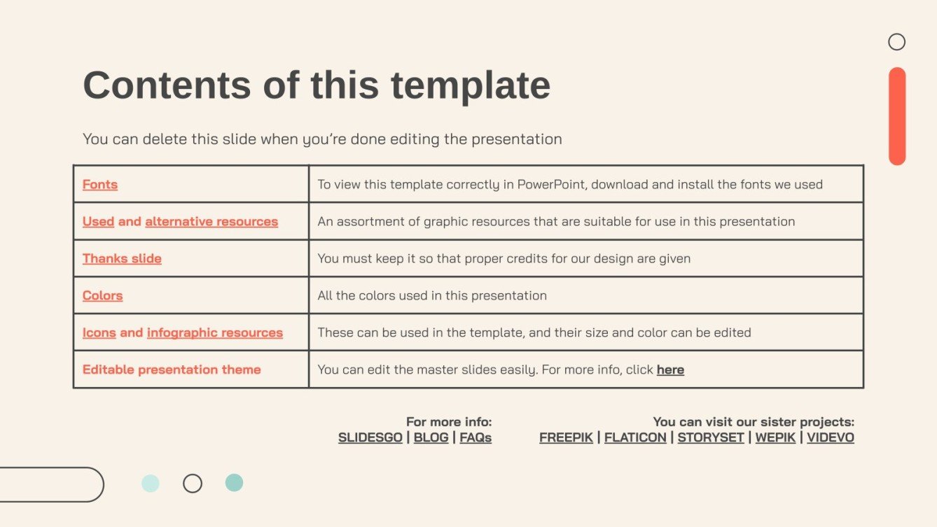 Exponents and Scientific Notation - Mathematics