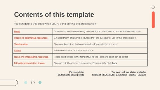 Exponents and Scientific Notation - Mathematics