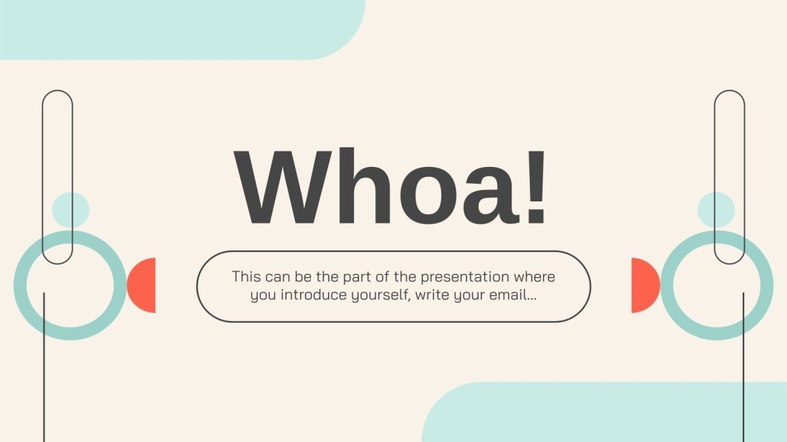 Exponents and Scientific Notation - Mathematics