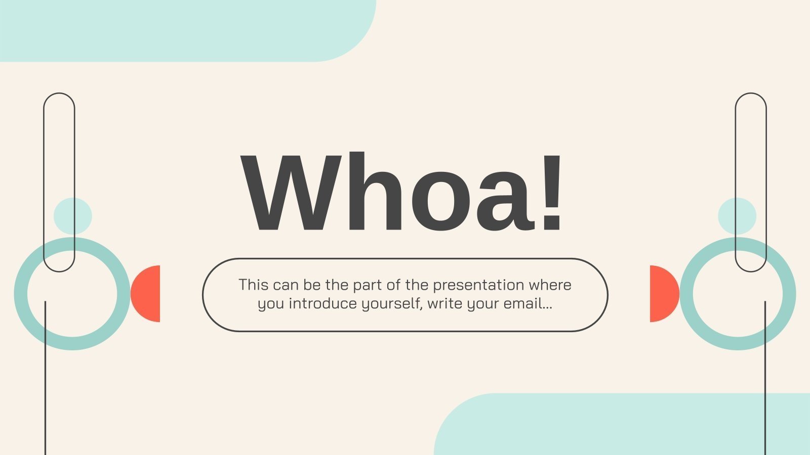 Exponents and Scientific Notation - Mathematics