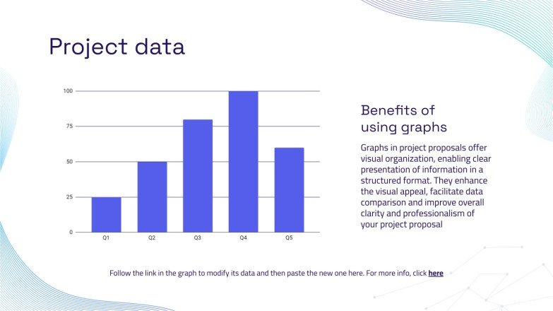 Data Migration Project Proposal | Google Slides & PowerPoint