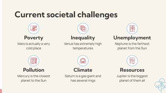 Cultural Perspectives and Societal Issues - French