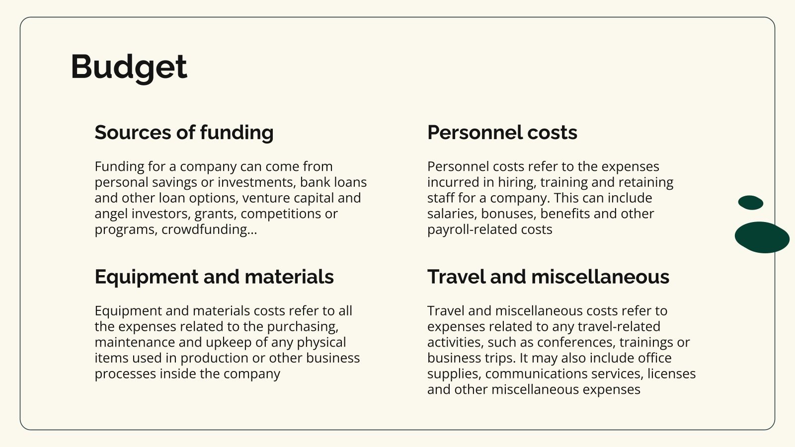 Propuesta de proyecto: construcción de parque de calistenia