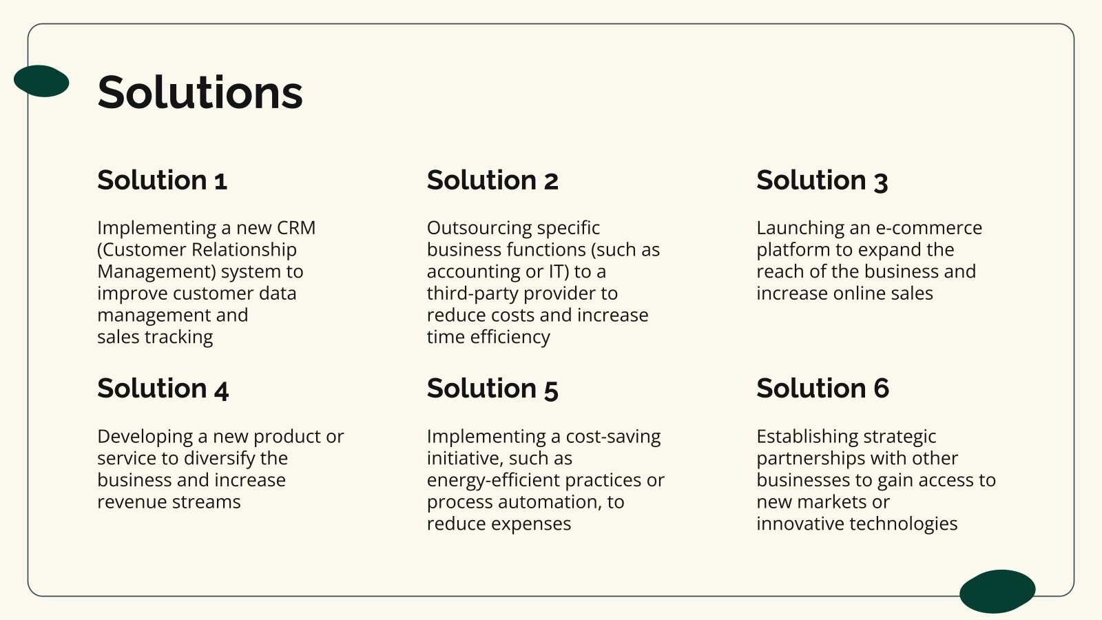 Propuesta de proyecto: construcción de parque de calistenia