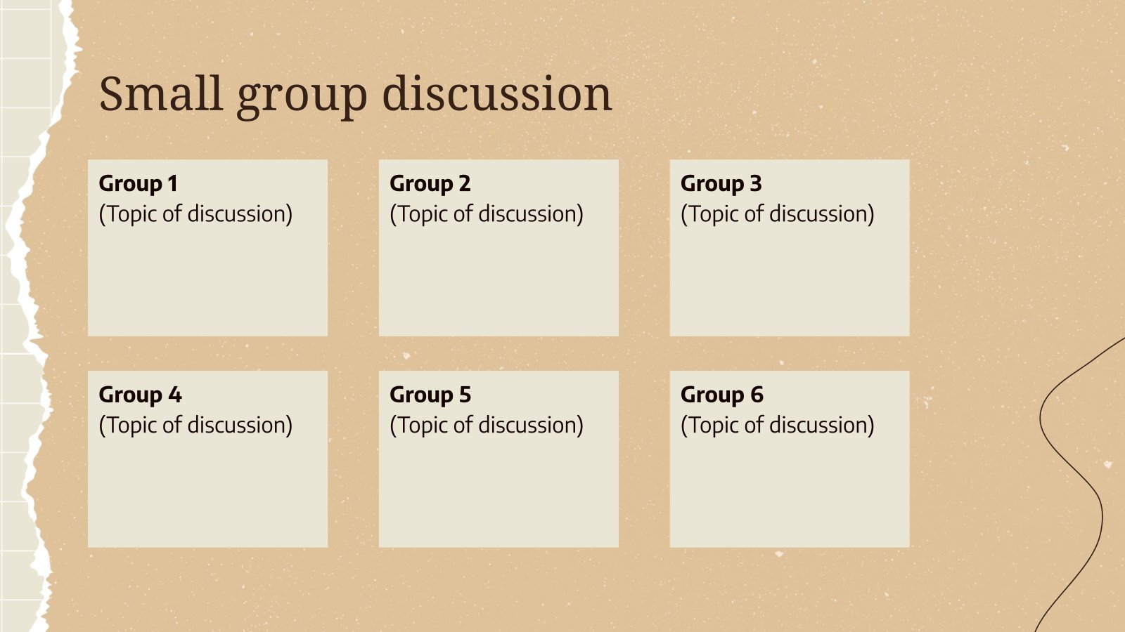 Debates historiográficos - Mestrado em história