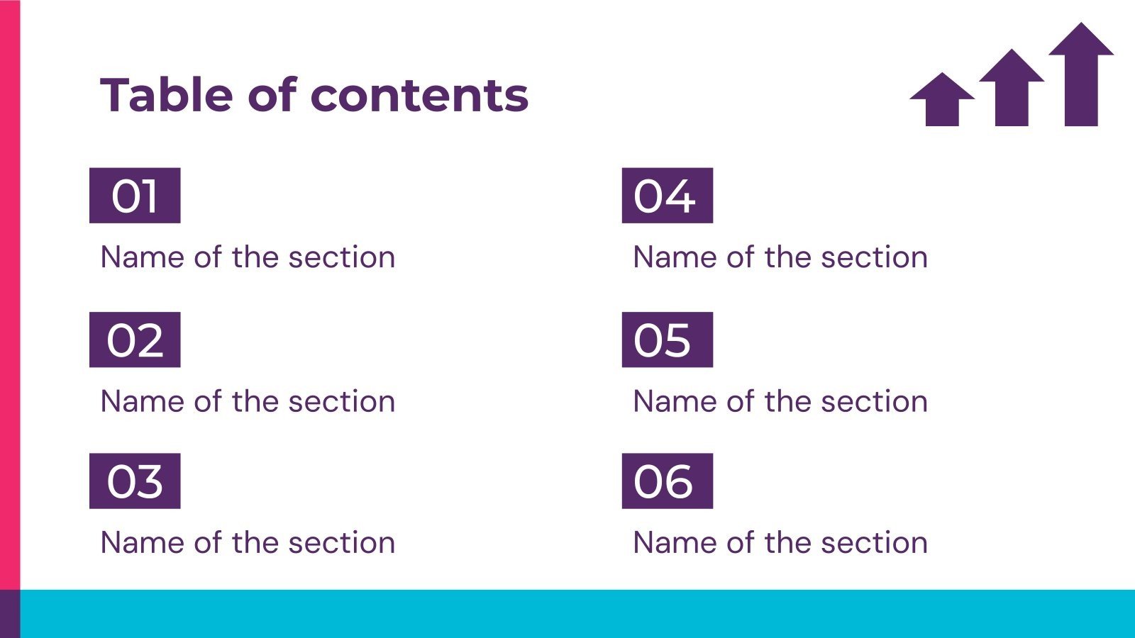 Digitalization in Business Growth | Google Slides & PPT