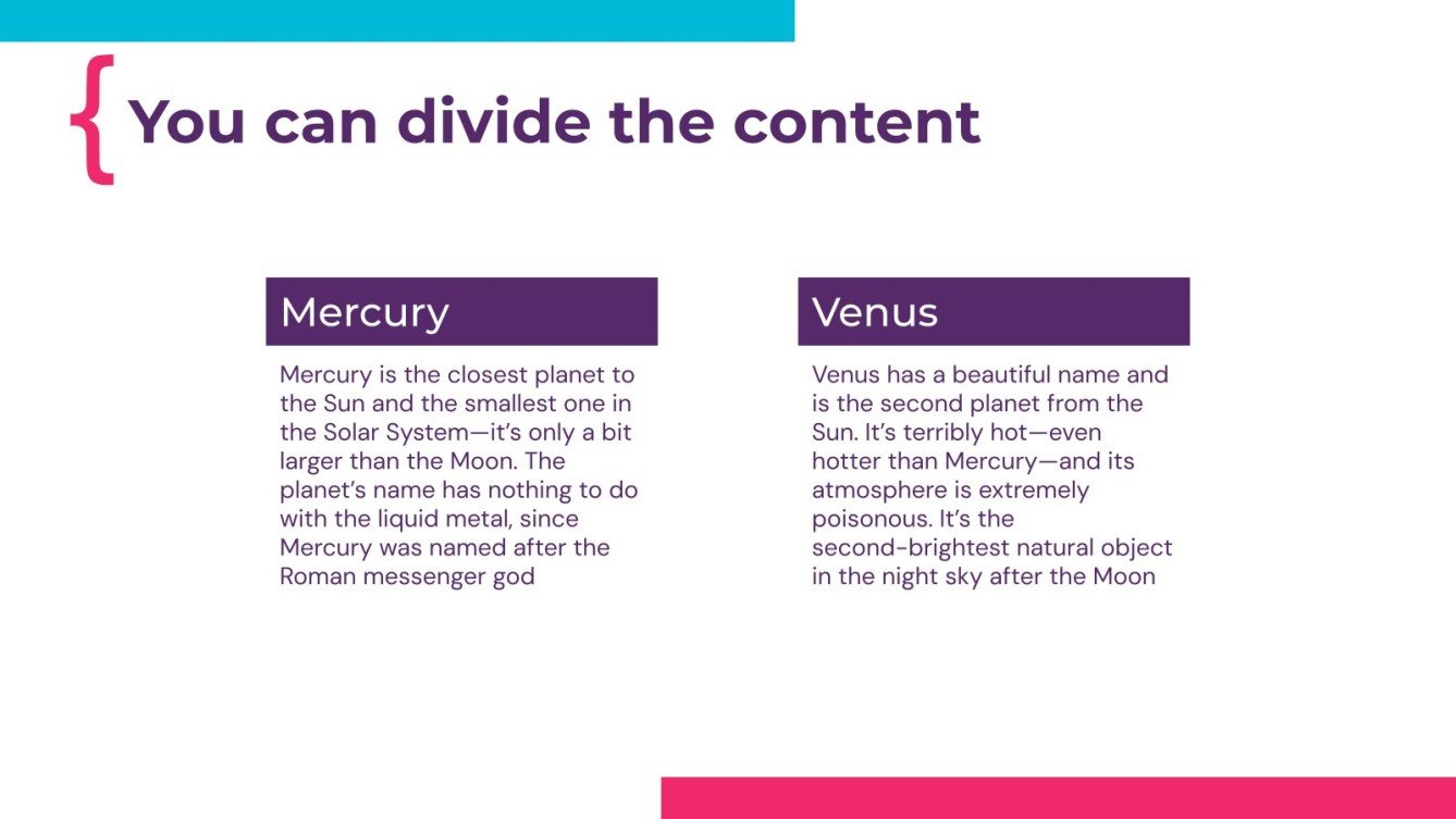 Digitalization in Business Growth | Google Slides & PPT