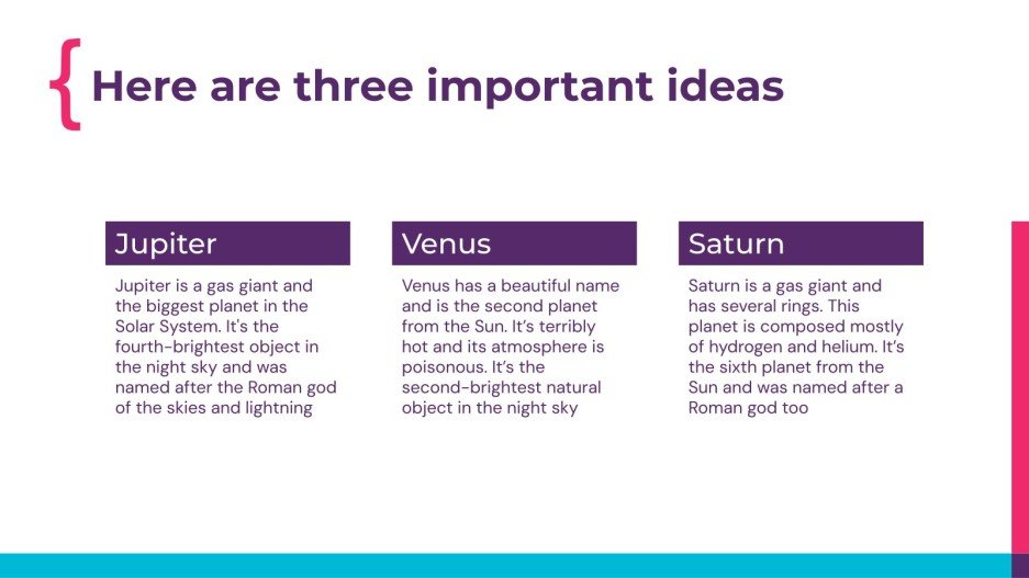 Digitalization in Business Growth | Google Slides & PPT