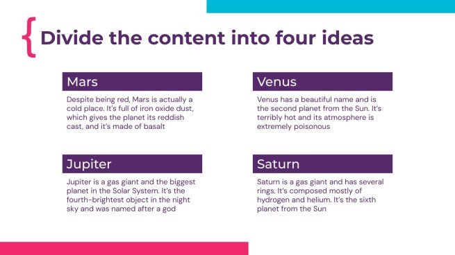 Digitalization in Business Growth | Google Slides & PPT