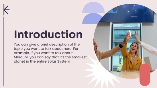 Soft Skills Development Workshop | Google Slides & PPT