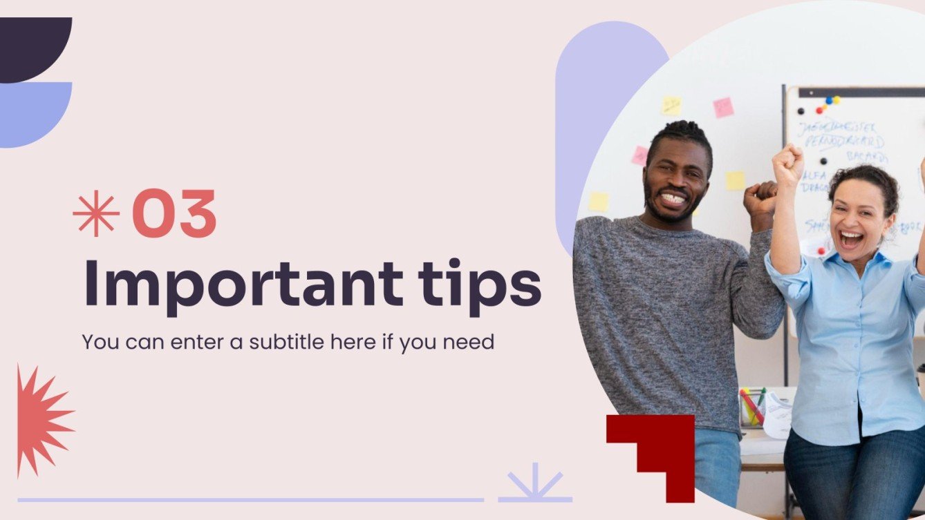 Soft Skills Development Workshop | Google Slides & PPT