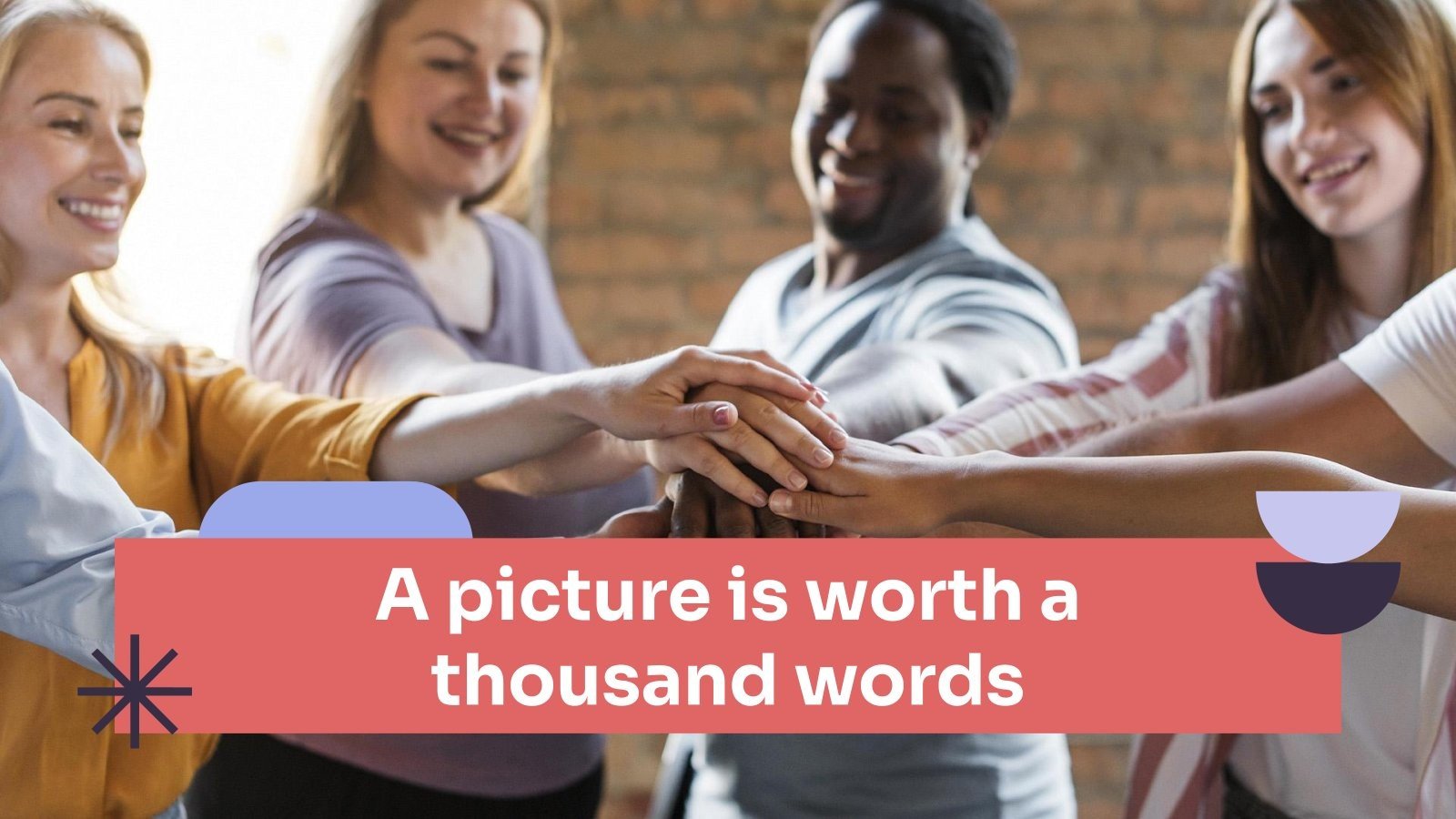 Soft Skills Development Workshop | Google Slides & PPT