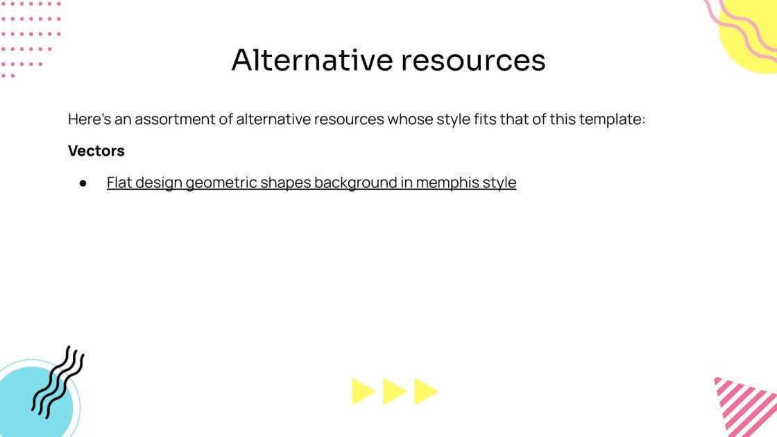 How to Tell When a Function is Increasing/Decreasing Using its Derivative