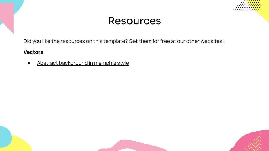 How to Tell When a Function is Increasing/Decreasing Using its Derivative