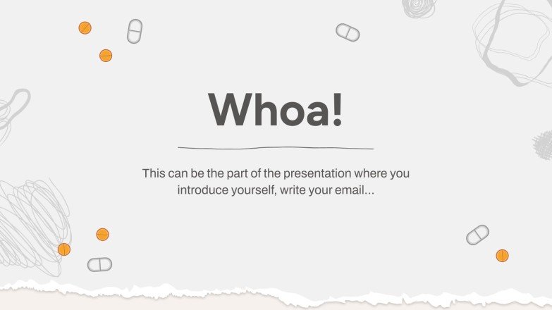 Substance Abuse and Addiction Awareness - Health - 7th Grade