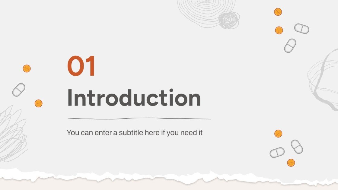 Substance Abuse and Addiction Awareness - Health - 7th Grade