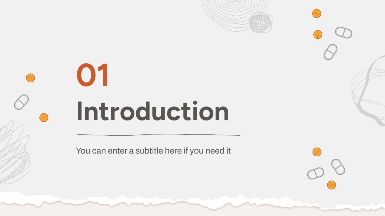 Substance Abuse and Addiction Awareness - Health - 7th Grade