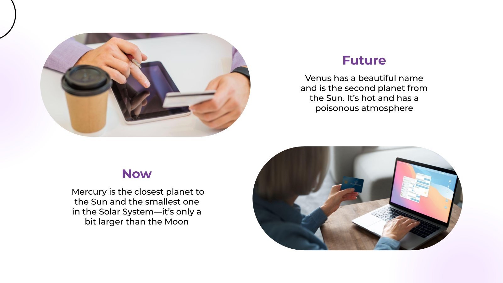 Banking Products and Services Project Proposal