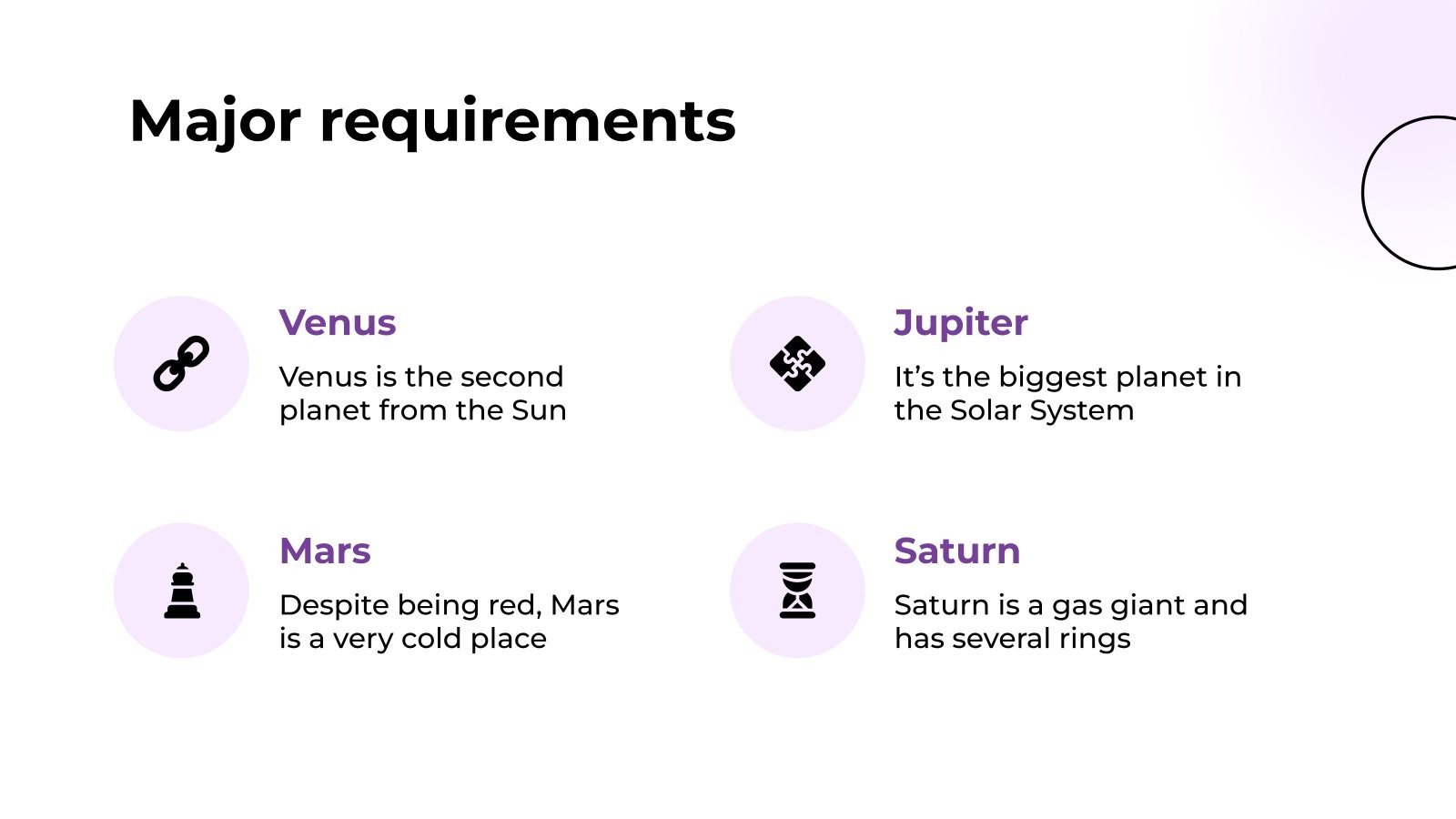 Banking Products and Services Project Proposal